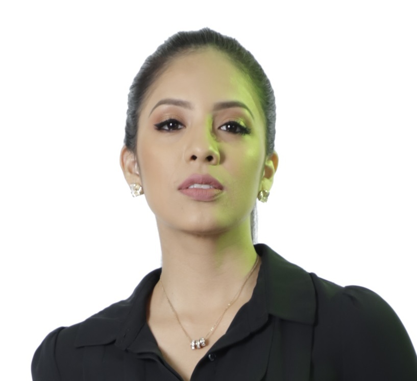 DIRECTV Sports | DIRECTV Ecuador